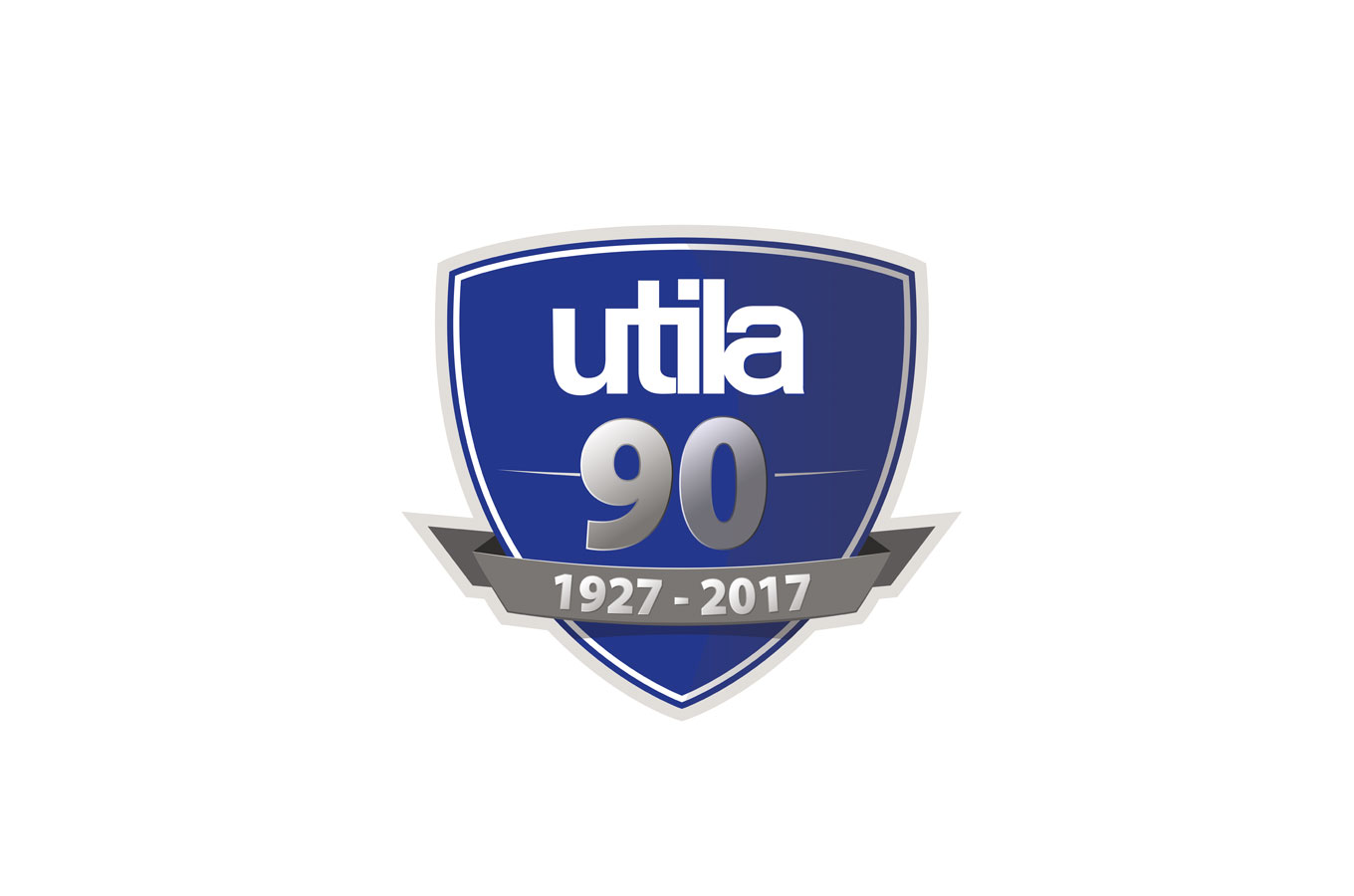 utila Startseite - utila